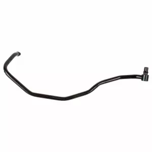 Tube Assembly BL3Z-8A520-B | OEM Parts Online