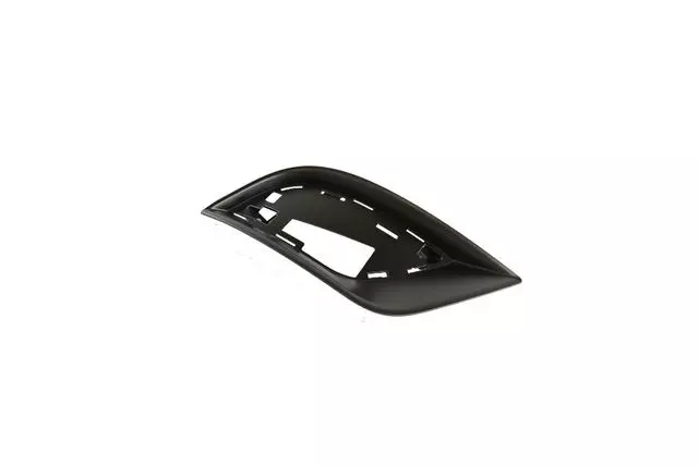 Front Bumper and Fascia for 2018 Jeep Grand Cherokee | Mopar eStore