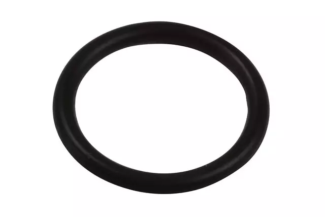 Oil Transfer Tube Seal 12672699 | Parts Matick Buick GMC