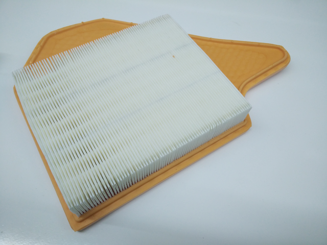 VW Air Filters At Discount Prices | OEM Parts Online