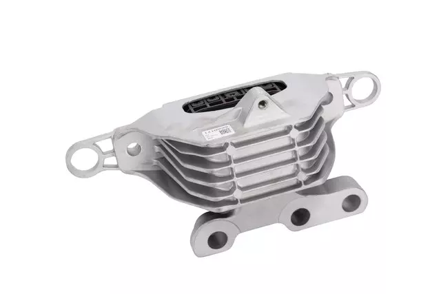 Replacement GM Engines | GMPartsDirect.com