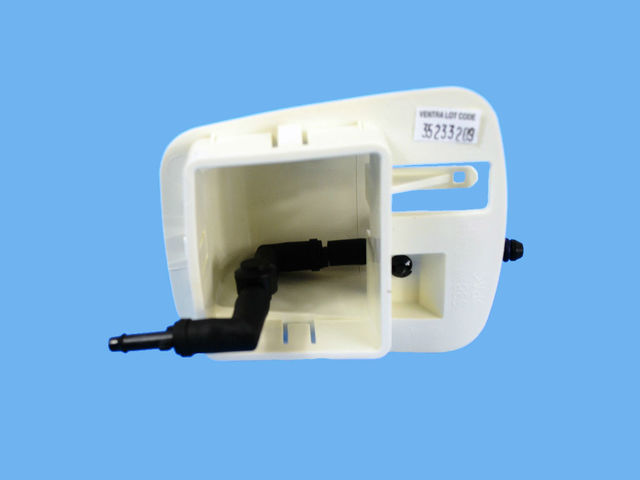 Roof for 2014 Jeep Wrangler | Mopar Estores