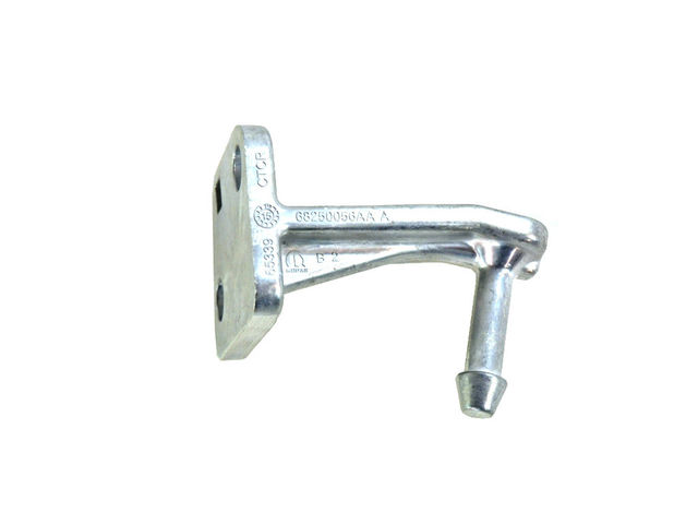 2017-2022 Chrysler Exhaust Hanger 68250056AA | Mopar Wholesale Parts
