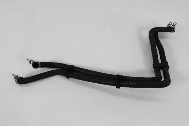 2013-2015 Ram 1500 Heater Core Hose 52014814AF | Mopar eStore