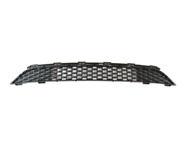 Bumper & Components - Front for 2018 Chrysler 300 | Mopar Parts Canada