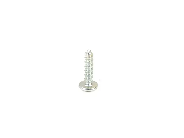 2014-2016 Ram Pan Head Screw 6107039AA | My Mopar Parts