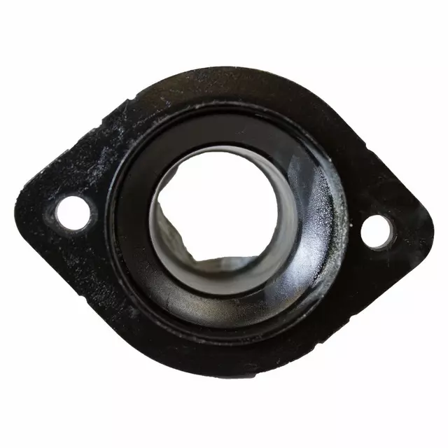 1C3Z-8592-AA - Thermostat Housing 2001-2003 Ford Excursion | Big 3 Auto ...