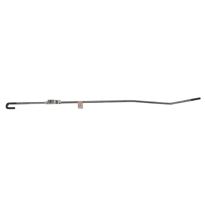 Door Handles | OEM Ford Parts & Accessories