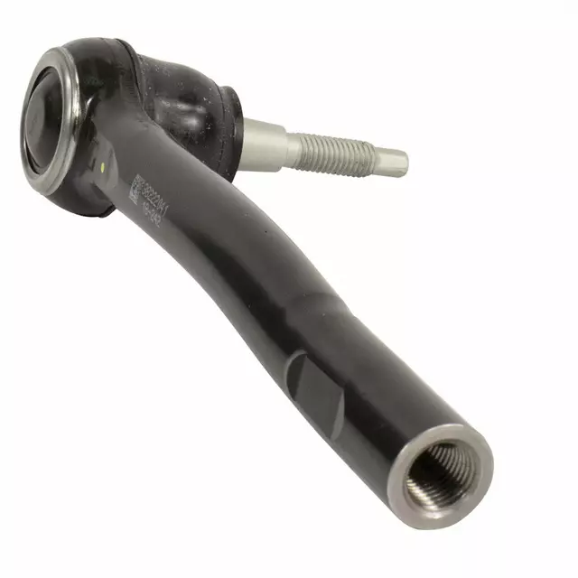 MEF-521 - End Spindle Rod Connecting AwesomeParts.com