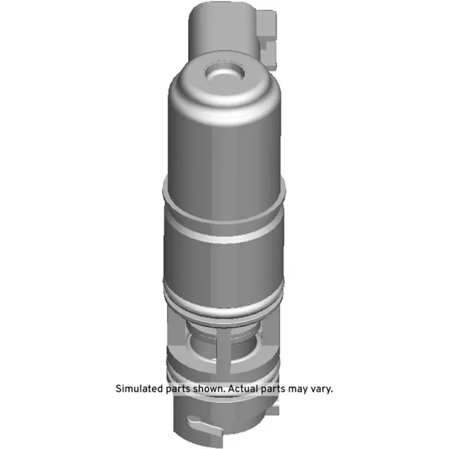 Buy Genuine GM Auto Parts - Solenoid (Part # 85123399) | GM Parts Store