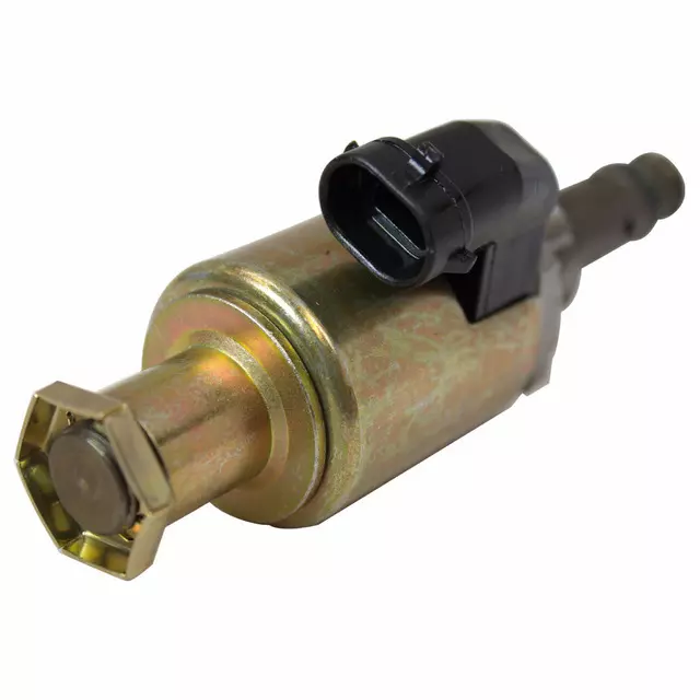 Premium Ford Parts - Fuel Pressure Regulator for Precision Performance ...