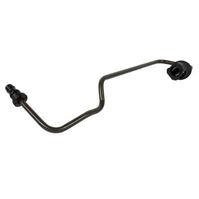 Tube CV6Z-7A512-B | OEM Parts Online