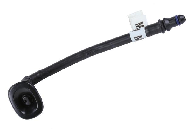 2018-2023 GM Rear Window Washer Nozzle 23462918 | GMPartsDirect.com