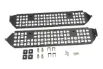 2024-2025 GM Short Bed Utility Wall Kit For Driver And 87843978 GM ...