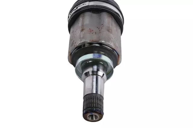 Front Passenger Side Half-Shaft Assembly 42517679 GM | GMPartsDirect.com