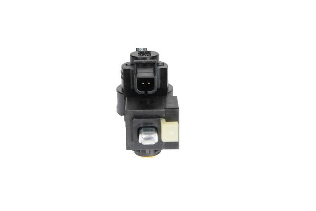 1995-2016 GM Automatic Transmission Shift Lock Control Actuator ...