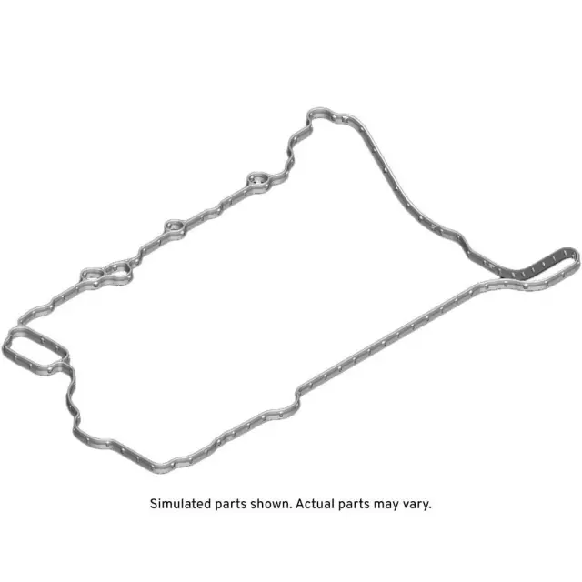 Engine Parts for 2023 Chevrolet Trailblazer | GMPartsDirect.com