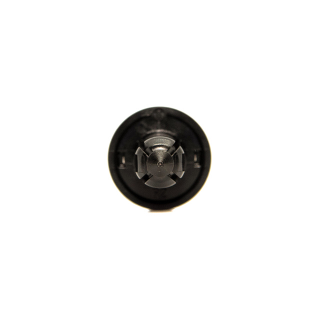 91505s9a003 - Clip A, Bumper 2005-2021 Honda | Honda Parts HQ