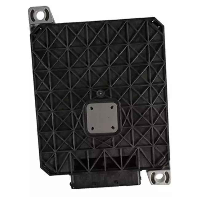 2014 Ford F-250 Super Duty Automatic Transmission Control Module EC3Z ...