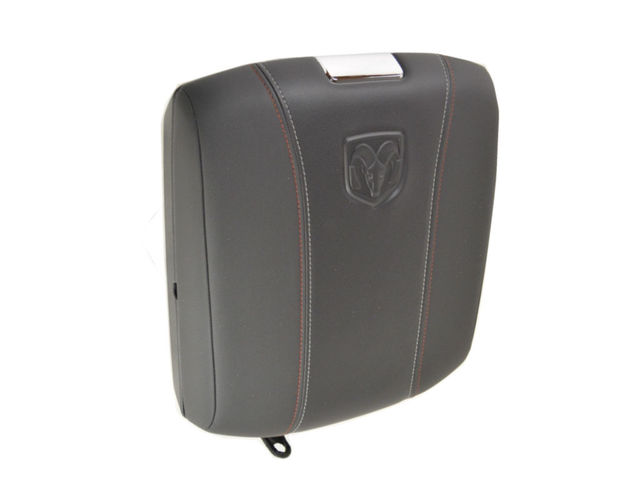 Consoles for 2015 Ram 1500 | Mopar Estores