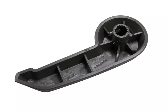 Front Seat Components for 2014 GMC Acadia | NewGMParts.com