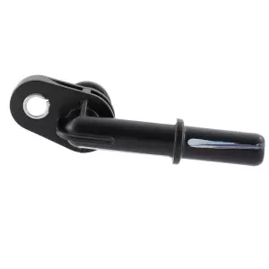 JL3Z-18599-A - Elbow Ford Parts Direct