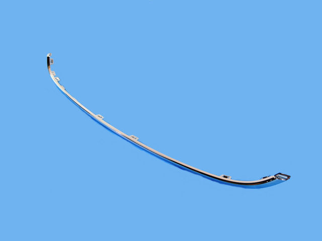 68203029AB - Fascia Applique 2015-2017 Chrysler 200 | Mopar Wholesale Parts