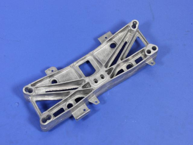 2005-2020 Mopar Transmission Cross-Member 4578055AE | QuirkParts