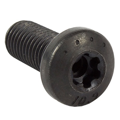 5C3Z-7N134-AA Bolt | Fairway Ford Parts