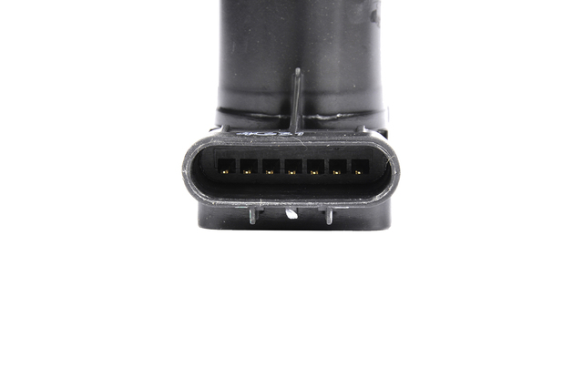 Buy Chevy Ignition Coils Today | Wholesale.Parts