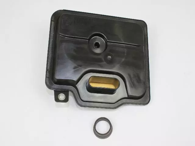 2007-2021 Mopar Transmission Oil Filter Package 68018555AA | Mopar Estores