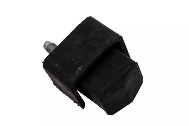 Frame & Components for 2005 Chevrolet Avalanche 1500 | GMPartsNow