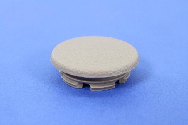 Rear Seats - Second Row - Adjusters, Recliners, Shields and Risers for ...