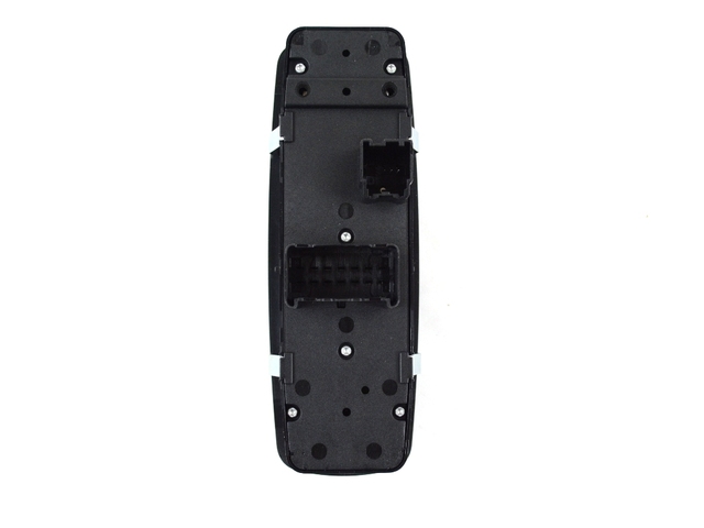 2013-2022 Ram Front Door Switch And Bezel 68590231AA | Mopar Estores