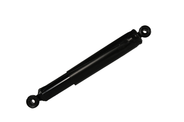 2011-2014 GM Rear Shock Absorber 20906292 | GMPartsDirect.com