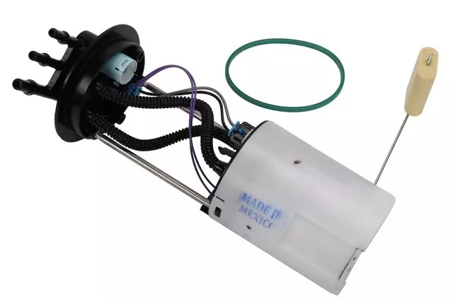 Fuel Pump and Level Sensor Module with Seal 88965815 GM | GMPartsDirect.com