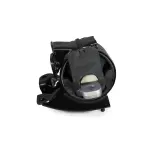 2011-2020 Mopar Transmission Mount Support, Left Side 5273996AE | My ...