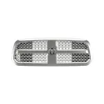 2013-2019 Ram Radiator Grille 68093930AC | Mopar eStore