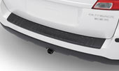 E771SAJ000 - Bumper Cover Rear - 2010-2014 Subaru Outback | World OEM ...