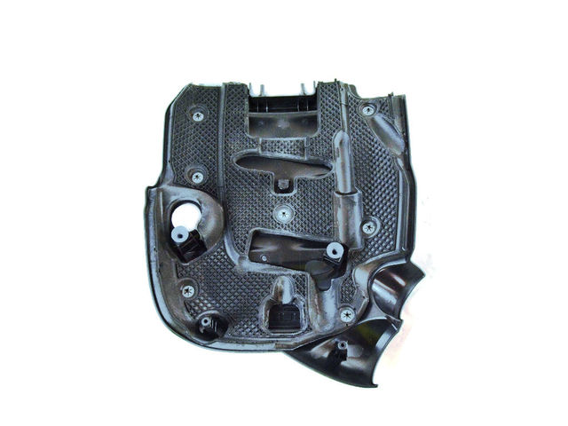 Buy OEM Mopar Vacuum Pumps | Canada Mopar® Estores