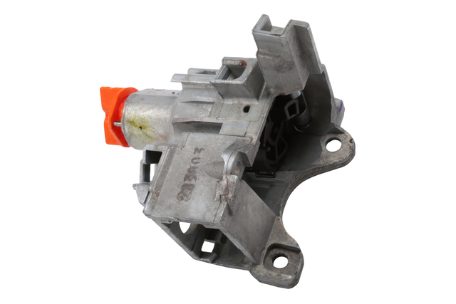 2019-2021 GM Ignition Lock Cylinder Case 84646279 | GMPartsDirect.com