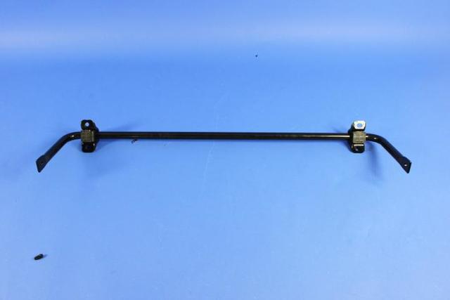 2015-2017 Chrysler 200 Rear Suspension Stabilizer Bar 68161272AB | My ...