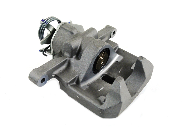 Buy OEM Mopar Caliper Parts | Mopar Estores
