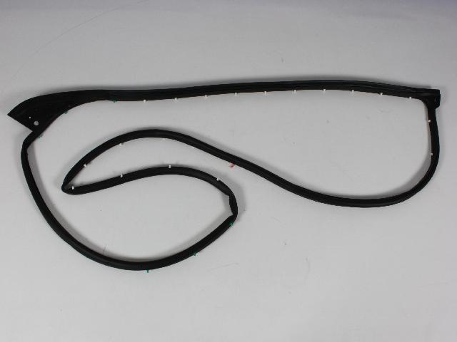 Buy OEM Mopar Mouldings & Trim | Mopar Estores