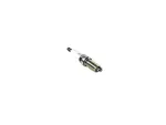 Shop OEM Mopar Spark Plugs Online | Mopar Wholesale Store