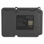 DT4Z-2C219-B - Control Module 2011-2015 Ford | Ford Parts Direct