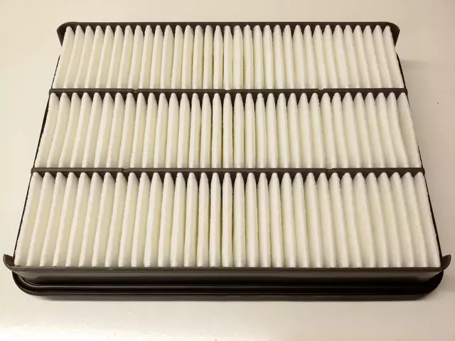 Toyota Air Filters For Sale | OEM Genuine Toyota Parts