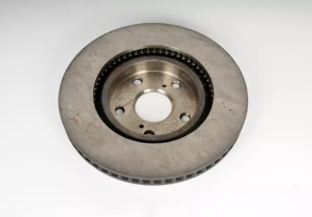 Brake Discs, Rotors & Hardware | Prairie Parts Depot