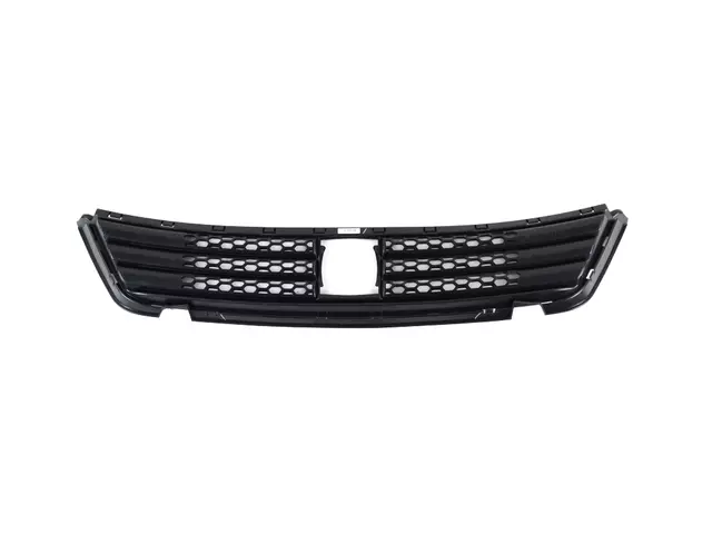 Front Bumper and Fascia for 2014 Jeep Grand Cherokee | Mopar Estores