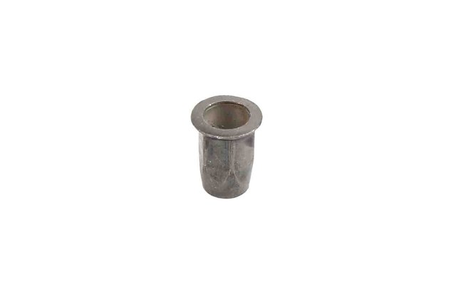 2006-2017 GM Multi-Purpose Nut 11609292 | GMPartsDirect.com